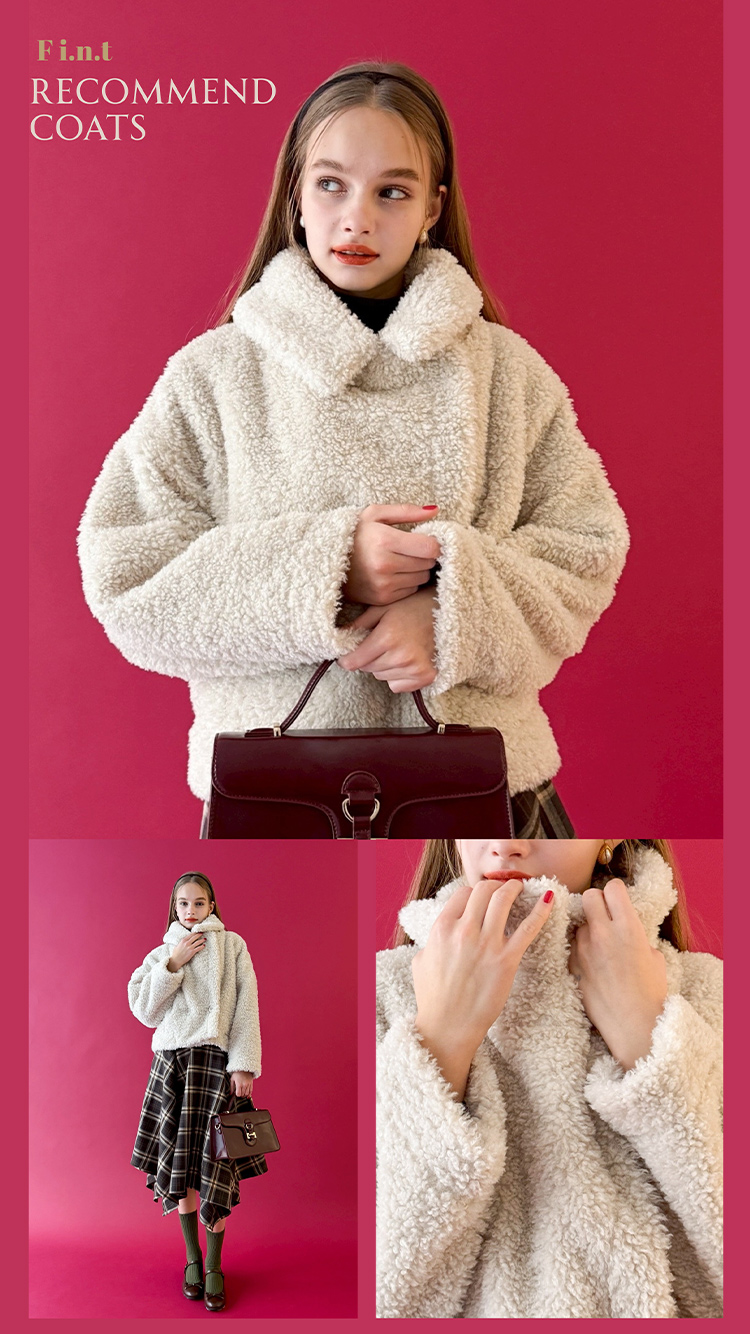 F i.n.t公式通販サイト