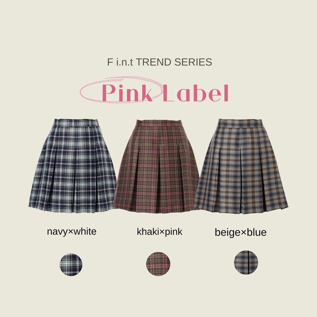 F i.n.t公式通販サイト